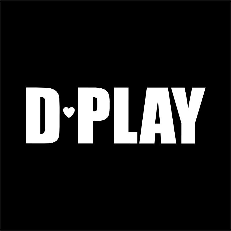 DPLAY德帕拉官网