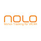 nolo vr官网