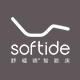 softide舒福德智能床官网