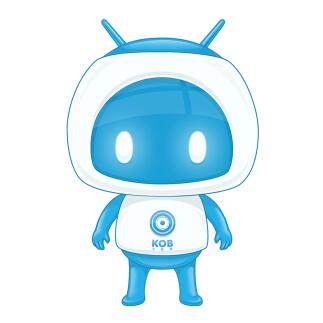 kob门禁系统官网