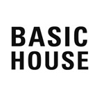 Basic House/百家好官网